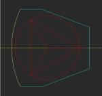 Equatorial Platforms | Optical Ed's
