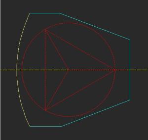 Equatorial Platforms | Optical Ed's