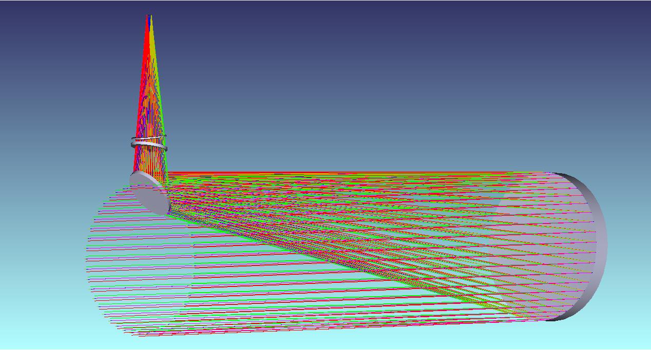 Wire layout (1) | Optical Ed's