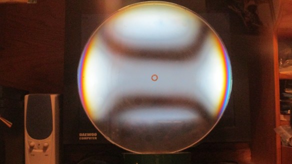 Optical Testing | Optical Ed's